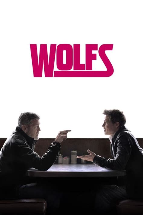 Wolfs 2024 Online Subtitrat In Romana Gratis Renae Melamie