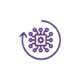 Read The Benefit React Native Security Appsealing