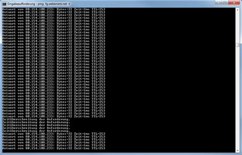 FortiGate HA Cluster Blog Webernetz Net