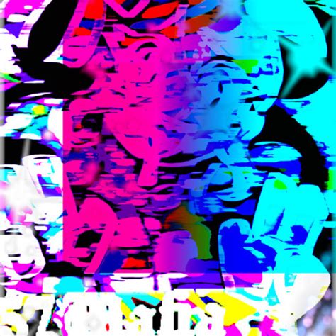 Stream 🦇faith2027 ₊˚sex On The Casket 🪄prod Killerness☾⋆⁺₊ 𖣂 57ΜΔ