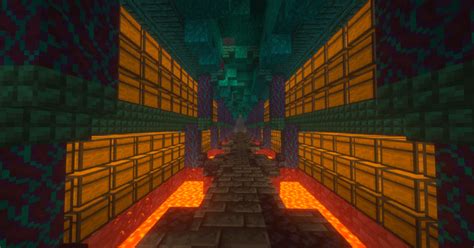 Working On A Megabse Design And Would Appreciate Feedback On The Design