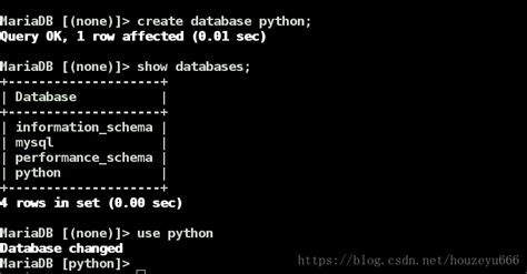 Linux数据库的基本操作mysqllinux替换mysql数据库表内容 Csdn博客 Linux数据库的基本操作mysqllinux替换mysql数据库表内容 Csdn博客