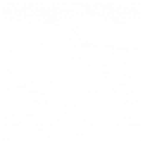 How To Avoid Backup Gaps With Microsoft 365 Cobweb Posted On The