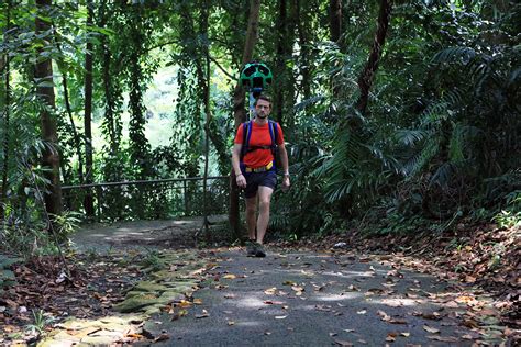 Google Teams Up With Running Enthusiasts To Map Out Running Routes Techgoondu