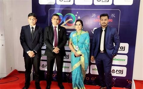 Mohammad Mushfiqur Rahman Posted On Linkedin
