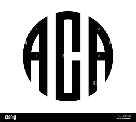 Aca Logo New Aca Vic Website
