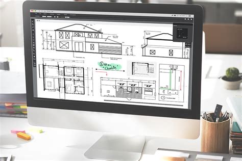 Advantages And Disadvantages Of Construction Scheduler Software