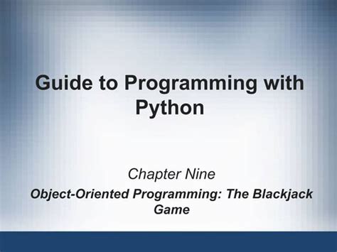 Python And Mysql Linking Class 12th Project File 23 24 Pdf
