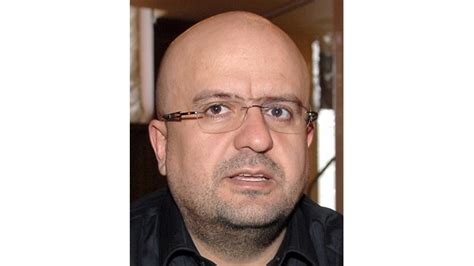 Депутатът от ДПС Камен Костадинов се отказа от мястото си в парламента 168 Часа