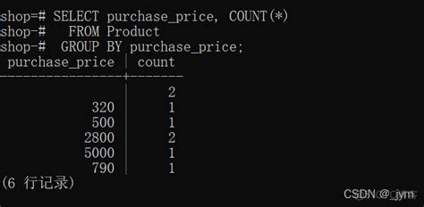 Postgresql高级分组集 Pgsql分组排序mob64ca13fe62db的技术博客51cto博客