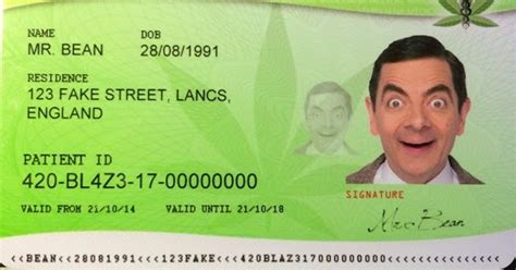 ID Card Detection Using Emgu And Tesseract OCR