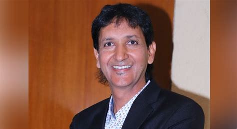 vipul singh joins lloyds technology centre as people director and hr head business manager