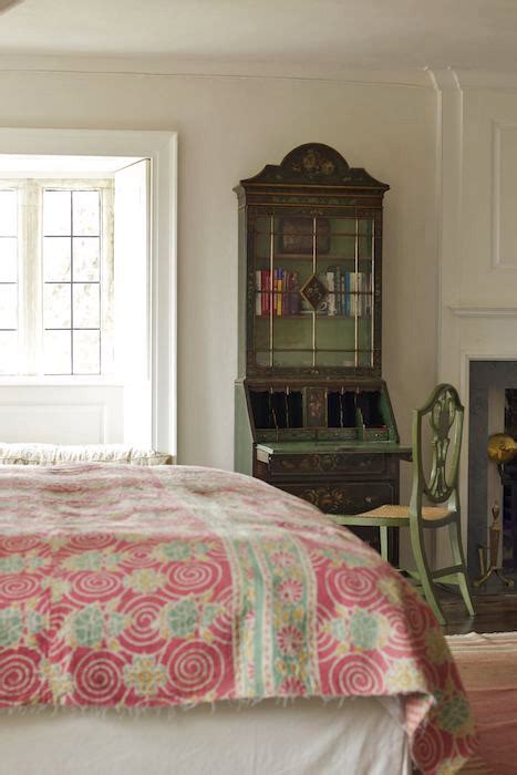 Devon Longhouse Lucy Elworthy Award Winning Interior Designer Near