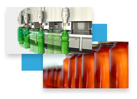 Vibration Suppression Omron Industrial Automation