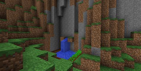 My Beta Base Lmk If I Should Add Stuff To It R Goldenageminecraft