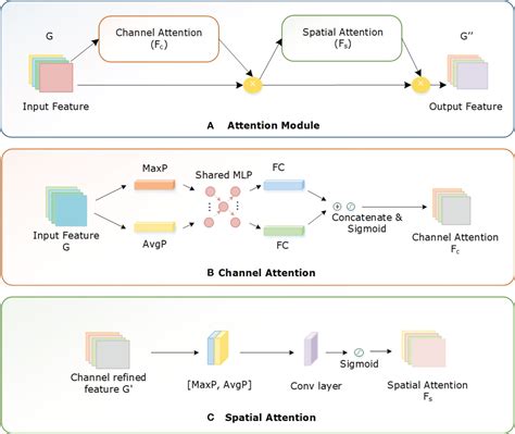 Frontiers Efficient Attention Based Cnn Network Eanet For Multi Class Maize Crop Disease