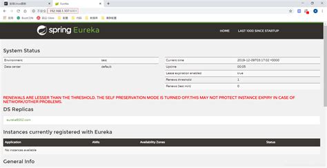 超详细docker容器化自动部署 纯手打 容器自动部署到服务器 Csdn博客