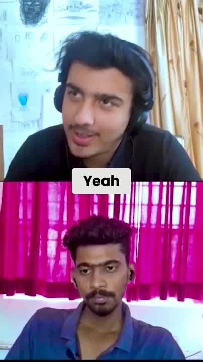 Raju Repalle On Linkedin Ai Gonna Bang Us Back Story Gps6krpv Here Is The