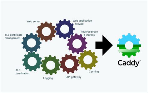 Step By Step Guide To Associate A Domain Or Sub Domain To Your Hive Engine Rpc Node Using Caddy