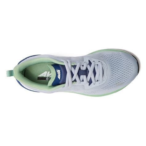Avi Run Swift Running Shoes For Women Womens Trail Running Sneakers