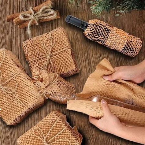 Hexa Wrap At ₹ 400roll New Delhi Id 2850837707888