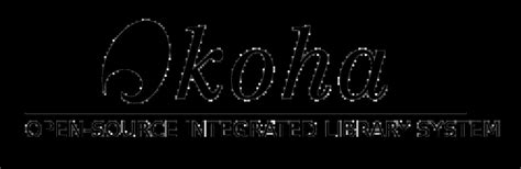 Koha Features Kohasupport