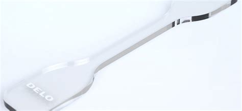 Delo And Xaar Enable Ultra High Viscosity Jetting Of Optical Materials Fastener Fixing