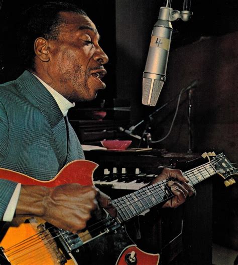 Las Mejores Canciones De Blues De La Historia