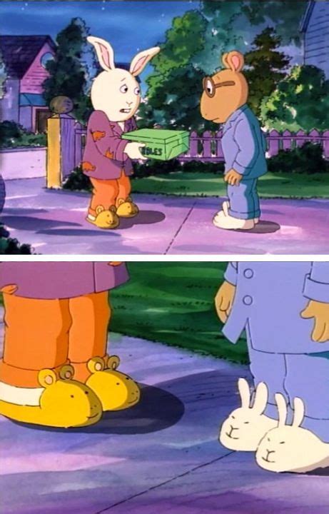 22 Best Buster Baxter Images On Pinterest Arthur Read Cartoon Tv And Funny Things
