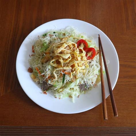 Resep Masakan Praktis Ala Rumahan Enak Dan Antiribet