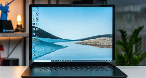 آموزش استفاده از Wallpaper متحرک در ویندوز 10