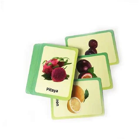 Are Flash Cards The Ultimate Learning Tool Xingkun