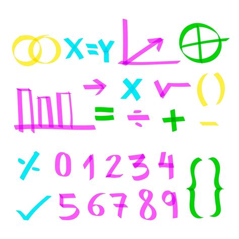 Predictors Need Not Be Normally Distributed But The Errors Do By Damini Vadrevu Medium