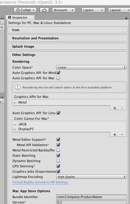 Unityexception Settexture Failed · Issue 2 · Keijirondilitesenderplugin · Github