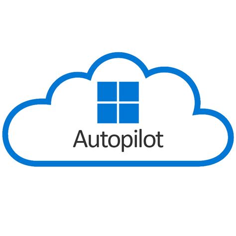Microsoft Windows Autopilot It Bereitstellung Leicht Gemacht