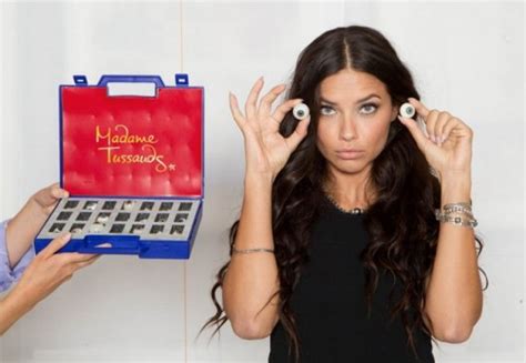 როგორ იქმნება ცვილის ფიგურები მადამ ტიუსოს მუზეუმში