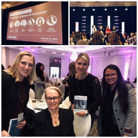 Kim Phelps Posted On Linkedin