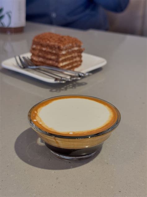 애들아 나 사실 우리나라 1대 커피유튜버야 요즘은 운영 안하지만🤣🤣😅 커피에 아주 진심이지만 육아와 회사일로 유튜브는 좀 쉬는중 그래서 말인데 여기는 좀 알려줘야겠어 삼성역