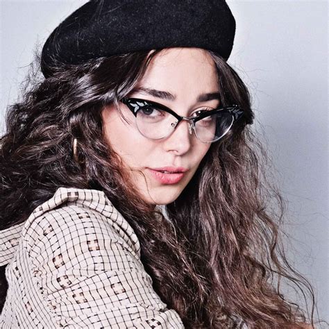 Designer Prescription Glasses And Sunglasses Joiuss™