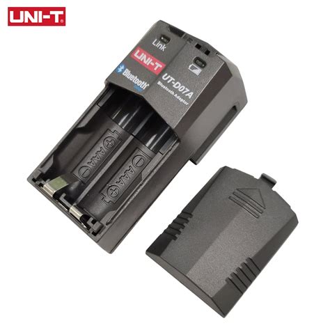 UNI T UT D07A Bluetooth Adaptor Module Suitable Fo Grandado