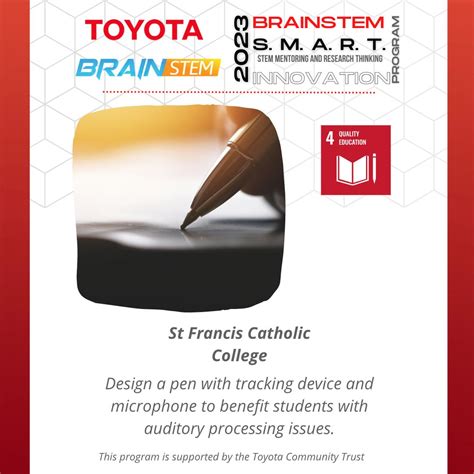 Jinxin Zhao Posted On Linkedin