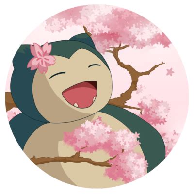 Snorlax Icon Commissions Done Tumbex