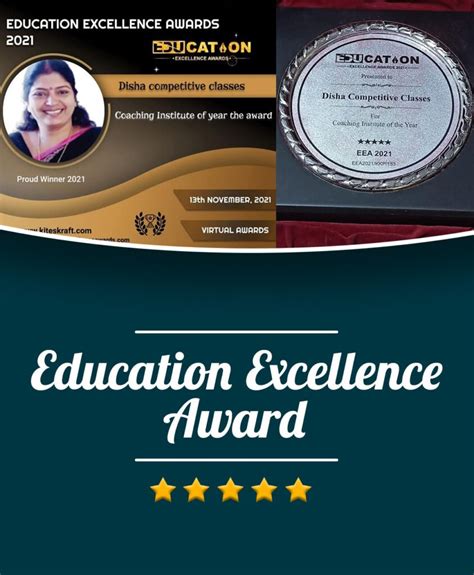 Ibps Po Syllabus 2025 Detailed Prelims And Mains Exam Pattern Topics And Pdf