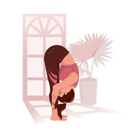 Back Flexibility Stretches