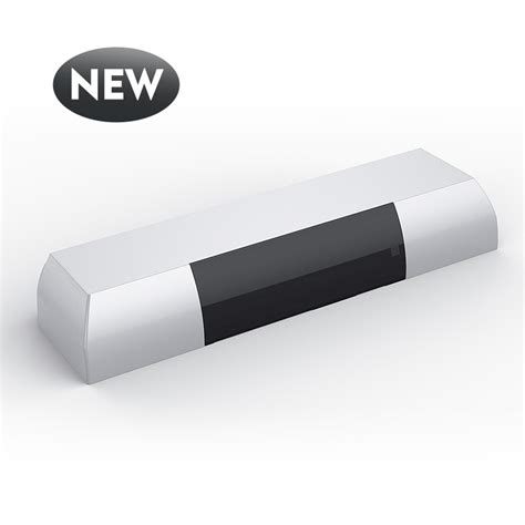 Wireless Automatic Door Opener Sensor With Infrared Sensor And Microwave Sensor Automatic Door