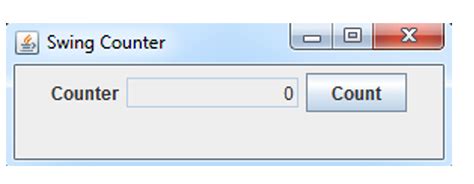 solved write java swing gui application called