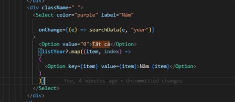 Select Component Not Showing Correctly · Issue 147 · Creativetimofficialmaterial Tailwind · Github