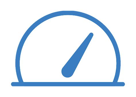 drupal template override a complete guide