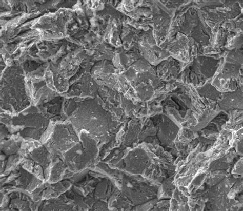 An Example Is Given To Illustrate How To Identify Hydrogen Induced