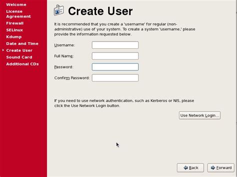 install oracle linux 5 8 all dba